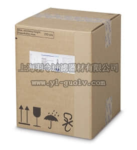 merck millipore,默克密理博,104352,L-组胺酸